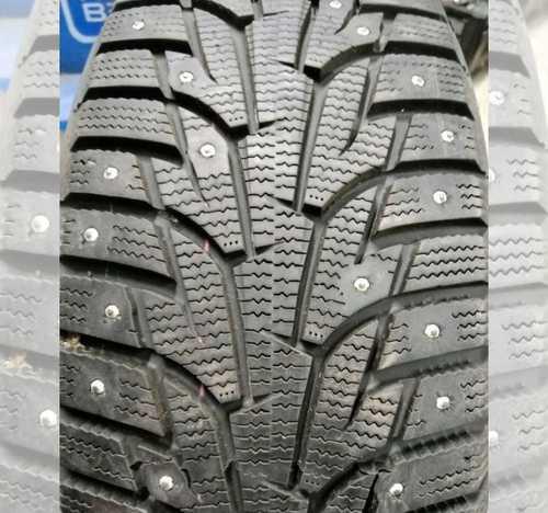 Hankook Winter I'Pike RS W419 205/50 R17 93T