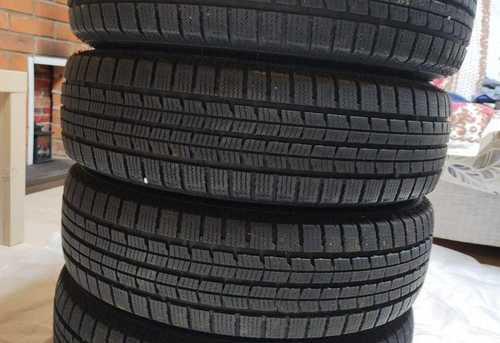 Streamstone SW707 175/65 R15 84H
