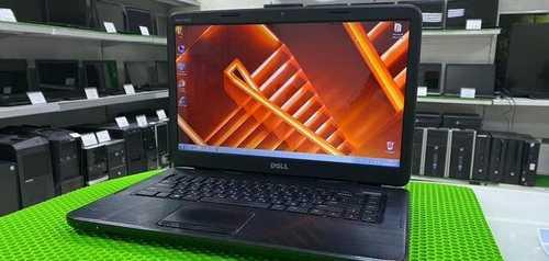 Ноутбук Dell Core i3/4Gb/Hdd 320Gb