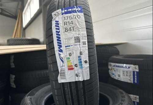 Winrun R330 175/70 R14 84T