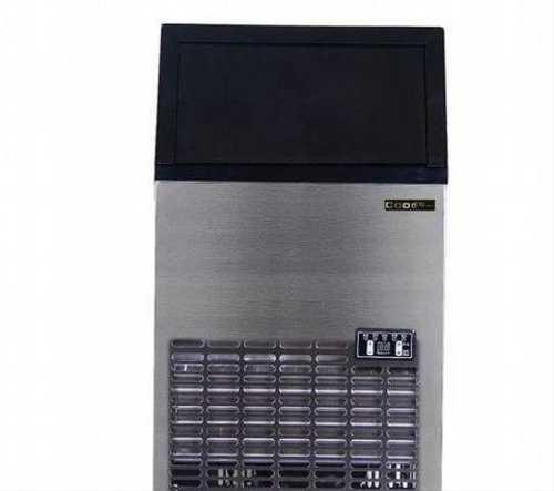 Льдогенератор cooleq Ic-65