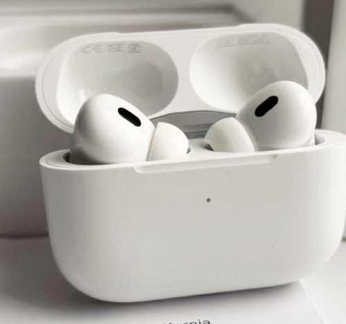 Наушники air Pods pro 2