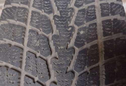 Toyo Winter Tranpath M2 225/70 R16 88