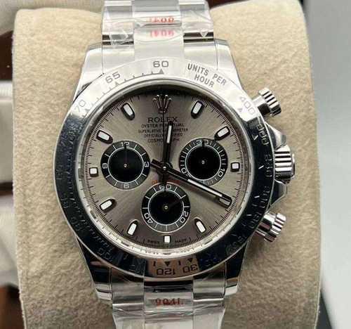 Часы Rolex Daytona 40mm