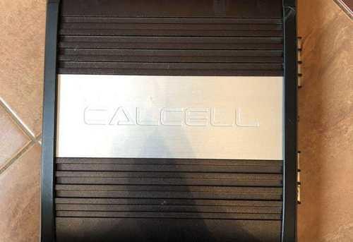 Усилитель calcell POP. 300.1