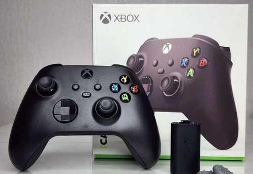 Геймпад xbox One Series X,S, One, Windows ver.1914