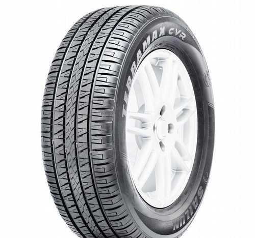 Sailun Terramax CVR 225/55 R18 98V