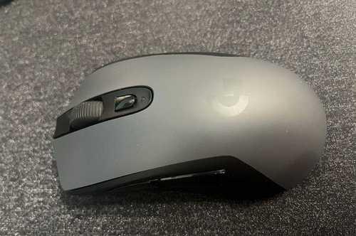 Беспроводная игровая мышь Logitech G603