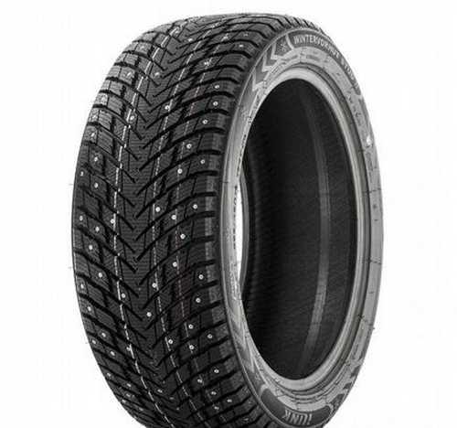 iLink Wintervorhut Stud II 235/35 R19