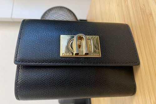 Кошелек Furla
