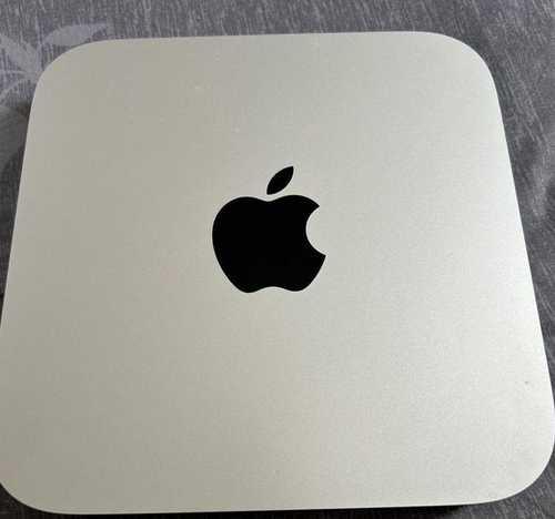 Mac mini m1 16gb 256gb