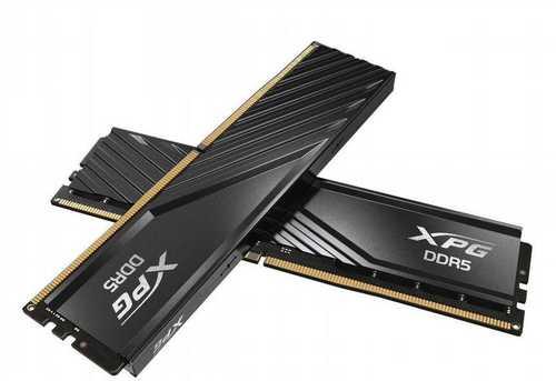 32GB DDR5 5600 dimm XPG Lancer Blade AX5U5600C4616