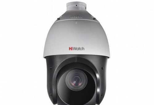 HD видеокамера Hiwatch DS-T265(C)