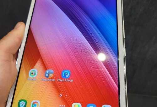 Asus Zenpad 8.0