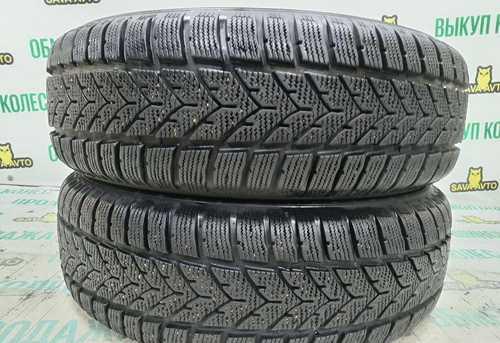 Vredestein Nord-Trac 195/65 R15