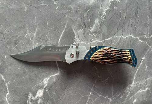 Нож складной USA Super Knife