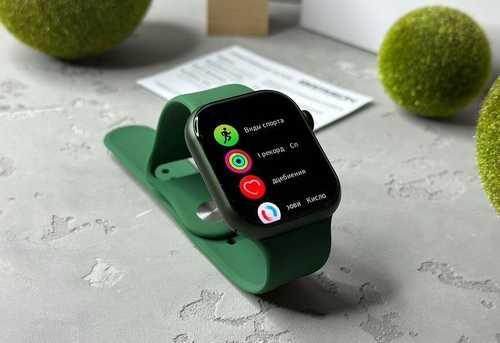 SMART watch 9 Pro