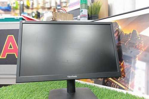 19" Монитор ViewSonic VA1903-a