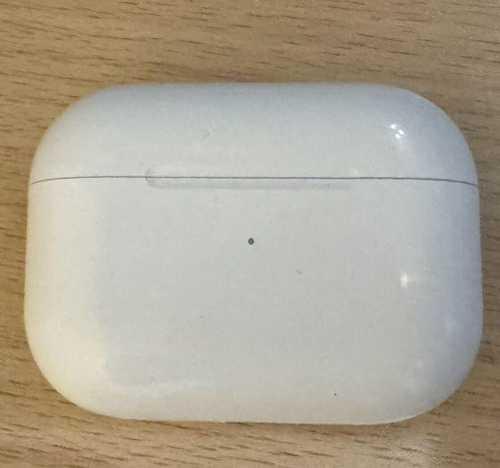 Наушники apple airpods pro 2 оригинал