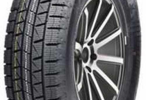 Aplus A506 185/65 R15