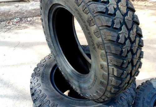 Fronway RockBlade M/T I 215/75 R15 100Q