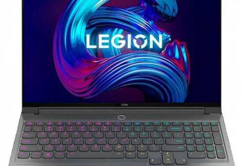 Ноутбук Lenovo Legion 7 16arha7 622080