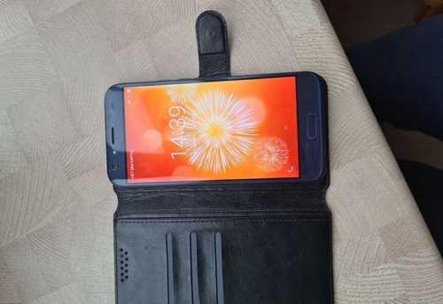DOOGEE BL5000, 4/64 ГБ