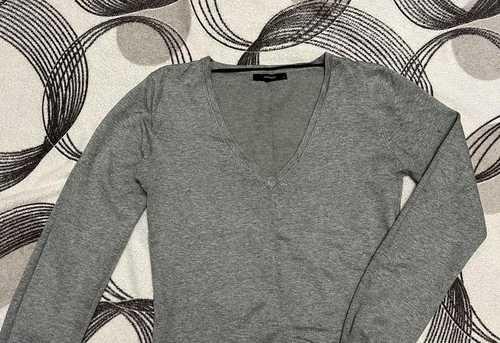 Пуловер vero moda