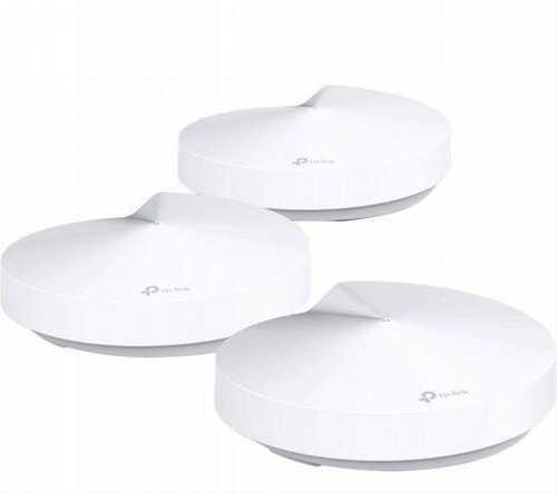 Маршрутизатор для дома TP-Link AC1300 Tp-Li 362658