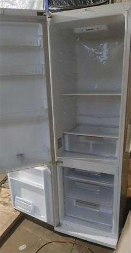 Холодильник LG ga449hba по запчастям