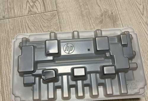 Новый катридж hp cf259а