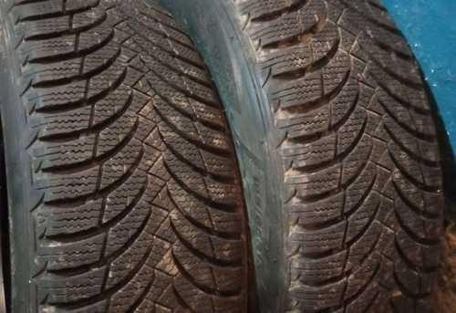 Nexen Winguard Snow G WH2 195/65 R15