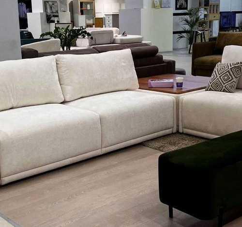 Диван лофт с доставкой. IKEA
