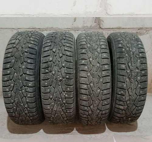 Nokian Tyres Nordman 7 175/65 R14 86T