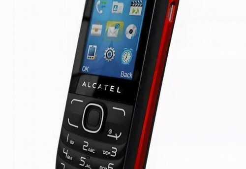 Alcatel One Touch 316D