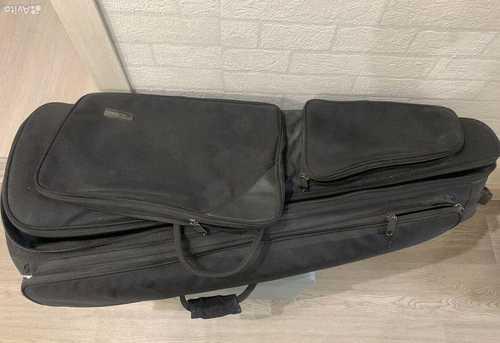 Чехол для тромбона