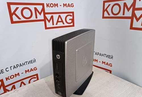 Тонкий Клиент, компьютер HP t510 H2P23AA