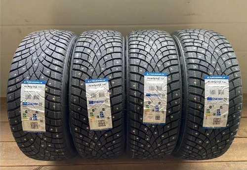 Triangle IcelynX TI501 225/55 R16 99T
