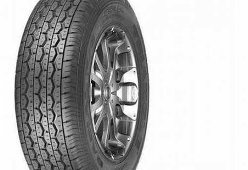 Triangle TR652 195/75 R16C