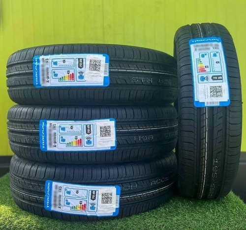 Tracmax X-Privilo TX5 195/55 R15 85V