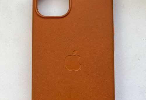 Чехол на iPhone 13 с magsafe