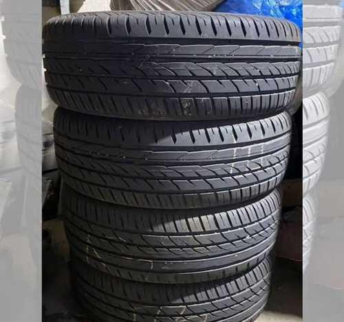 Matador MP 47 Hectorra 3 195/55 R16