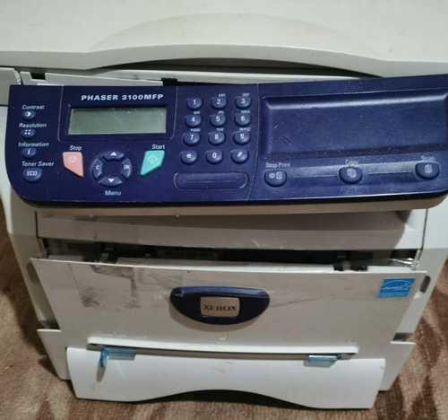 Xerox,Epson xp 103 запчасти