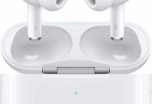 Apple airpods Pro 2 2023