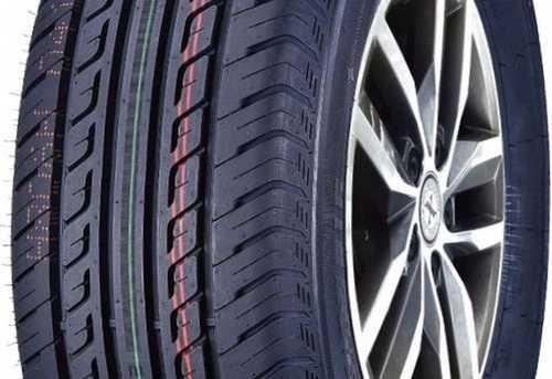 Windforce Catchfors PCR 195/60 R14 86H