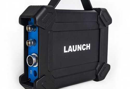 Launch Sensor Box S2-2 - генератор сигналов