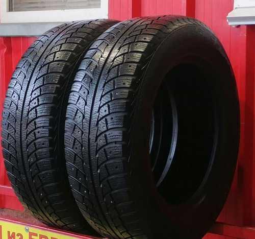 Gislaved Nord Frost 5 235/65 R17