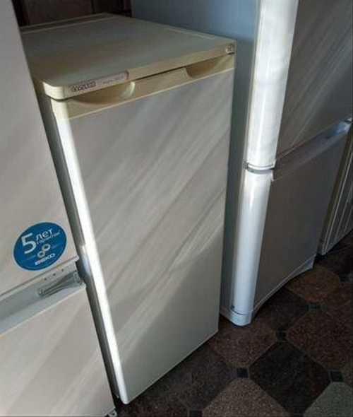 Холодильник Саратов/гарантия/доставка