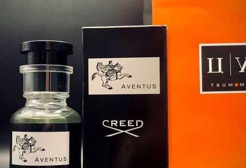 Creed aventus 50мл ОАЭ