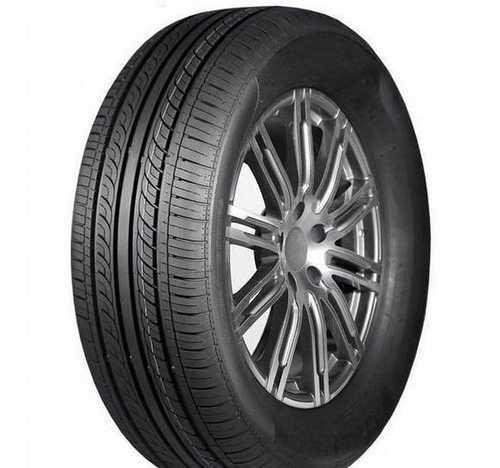 DoubleStar DH05 195/55 R15 85H